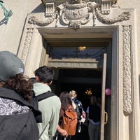 EF New York Academy - Tarrytown, NY