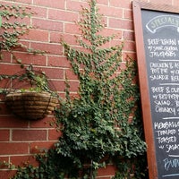 White Rabbit Record Bar - 9 tips from 191 visitors