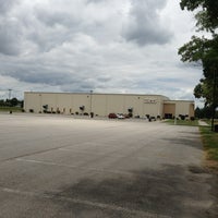 The Plex - North - 3 tips from 386 visitors