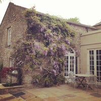 Hipping Hall Hotel & Restaurant - Hotel in Kirkby Lonsdale