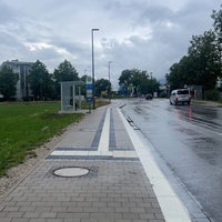 Hallbergmoos - 5 tips from 504 visitors