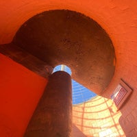 Durie Hill Tower - Scenic Lookout