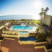 The Cliffs Resort - Resort in Shell Beach