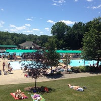 Lake Isle Country Club - 7 tips