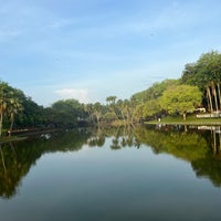 Taman Tasik Shah Alam - 103 tips from 17432 visitors