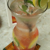 Nona Manis Coffee And Eatery - Indonesian Restaurant in Ketabang