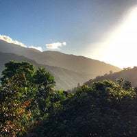 Forres Park - Other Great Outdoors