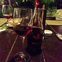 Atmosphere Resort Café - 154 tips from 10051 visitors