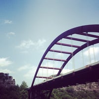 360 Boat Launch - 1 tip from 354 visitors