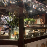 Pizzeria Cyklop - Italian Restaurant in Stare Miasto