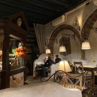 Pizzeria Cyklop - Italian Restaurant in Stare Miasto