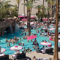 Flamingo GO Pool - 61 tips from 6570 visitors