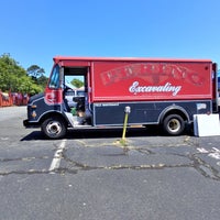 Wellfleet Flea Market - 14 tips