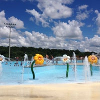 SomerSplash Waterpark - 3 tips