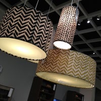 Room & Board - Furniture / Home Store in Seattle