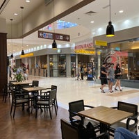 AEON Ipoh Station 18 Shopping Centre - 177 tips