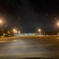 Plaza Tol Seafield - Elite Hwy