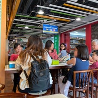 Main Place - USJ 21 - 89 tips from 15871 visitors