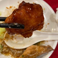 Pusing Public Seafood Restaurant 布先民众海鲜酒家 - Ipoh, Perak