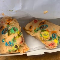 Country Kettle Fudge - 14 tips from 632 visitors