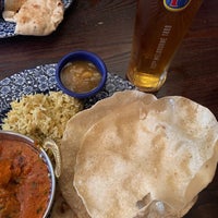 The Packet Station (Wetherspoon) - 4 The Moor