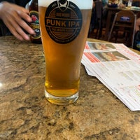 The Packet Station (Wetherspoon) - 4 The Moor