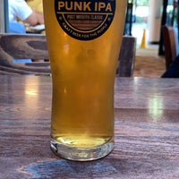 The Packet Station (Wetherspoon) - 4 The Moor