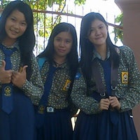 Toboali - Toboali, Kepulauan Bangka Belitung