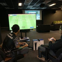 Kulliyyah of Information and Communication Technology (KICT) - College ...