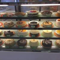 Photos at Leona Cakes & Pastries - Bakery