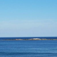 Brant Rock Seawall - 2 tips from 182 visitors