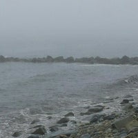 Brant Rock Seawall - 2 tips from 173 visitors