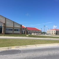 Bay County Library - 4 tips from 193 visitors