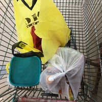 Smart Pandan - 18 tips from 3336 visitors