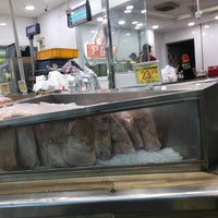 Smart Pandan - 18 tips from 3339 visitors