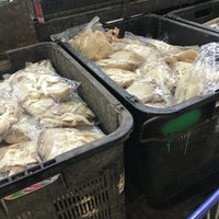 Smart Pandan - 18 tips from 3339 visitors