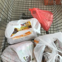 Smart Pandan - 17 tips from 3339 visitors