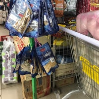 Smart Pandan - 18 tips from 3339 visitors