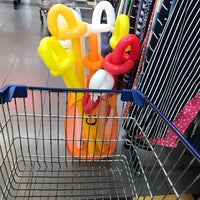 Smart Pandan - 18 tips from 3339 visitors