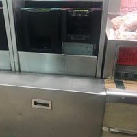 Smart Pandan - 17 tips from 3334 visitors