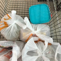 Smart Pandan - 17 tips from 3334 visitors