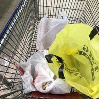 Smart Pandan - 17 tips from 3339 visitors