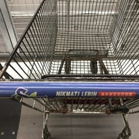 Smart Pandan - 18 tips from 3336 visitors