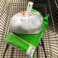 Smart Pandan - 18 tips from 3339 visitors