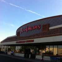 Bookmans - North Mountain - 46 tips from 2031 visitors