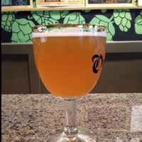 Capitol Beer and Tap Room - Campus Commons - 22 tips from 465 visitors