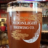 Final Gravity Taproom & Bottle Shop - Johnson Ranch - 9205 Sierra ...