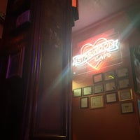 The Roxy (Now Closed) - Diner