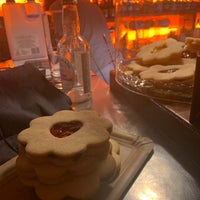 BIO | OKO - Indie Movie Theater in Praha