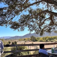 Hitching Post II - 406 E Highway 246